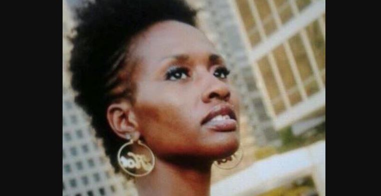 Deanna Cook Murder: Where is Delvecchio Patrick Today?