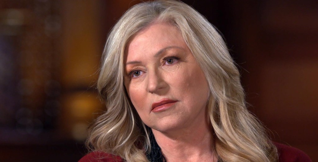 Debra Newell: Where is the Survivor Today?