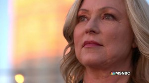 Debra Newell: Where is the Survivor Today?