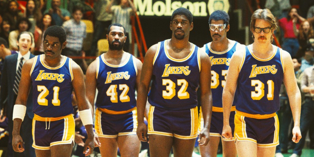 Winning Time Season 2 Episode 7 Recap and Ending, Explained