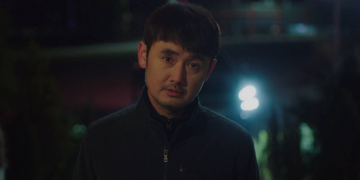 Destined with You Episodes 7 and 8 Recap: Shin-yu's Love Potion Mishap