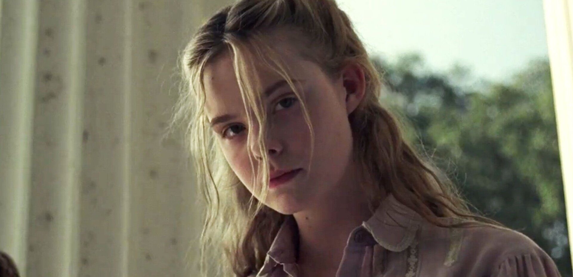 Elle Fanning: New Movies and TV Shows in 2026 and 2027