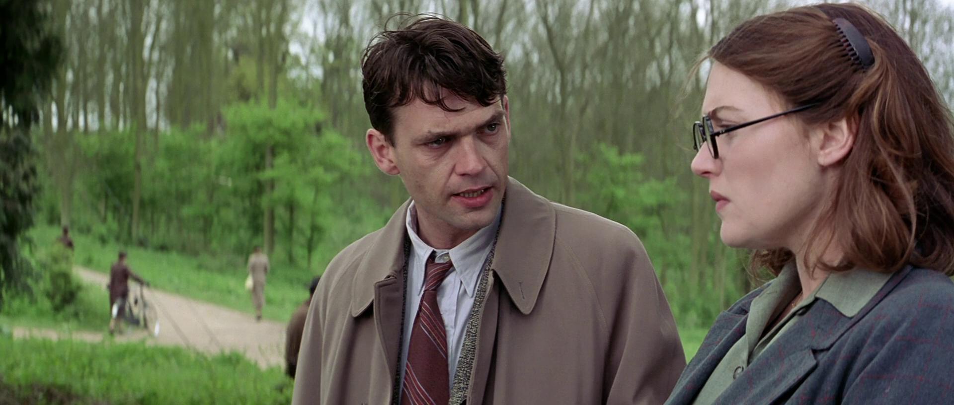 U-571: 8 Similar Submarine Movies You Must Watch