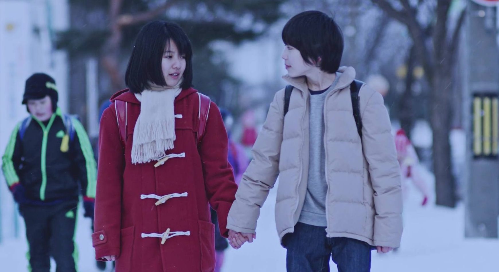 10 Shows Like One Piece You Must See