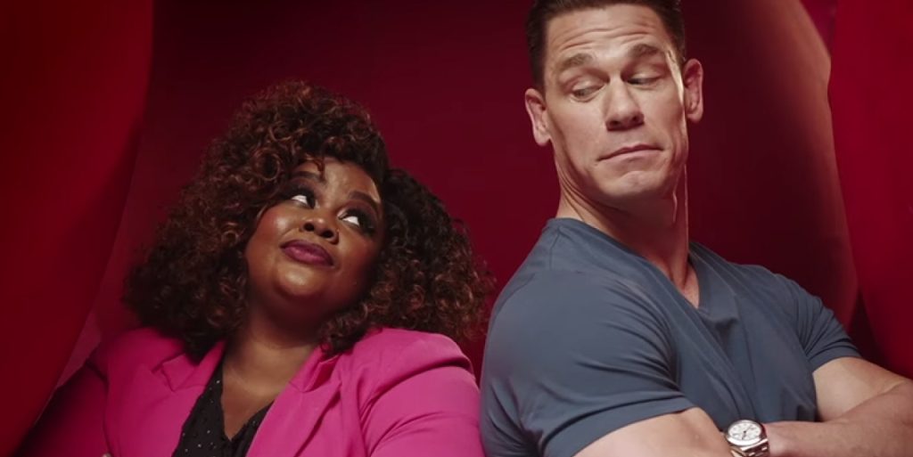 Loved Wipeout? 8 Reality Shows That You Will Also Like