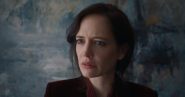 Eva Green New Movies In 2026 And 2027 Eva Green New Movies In 2026 And 2027