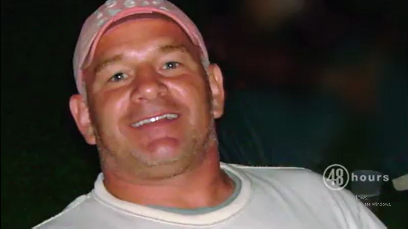 Frank Spencer Murder: What Happened to Him on That Tragic Night?