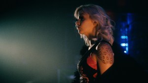 HollyHood Haley J: The Wrestler is Evolving to New Heights Today