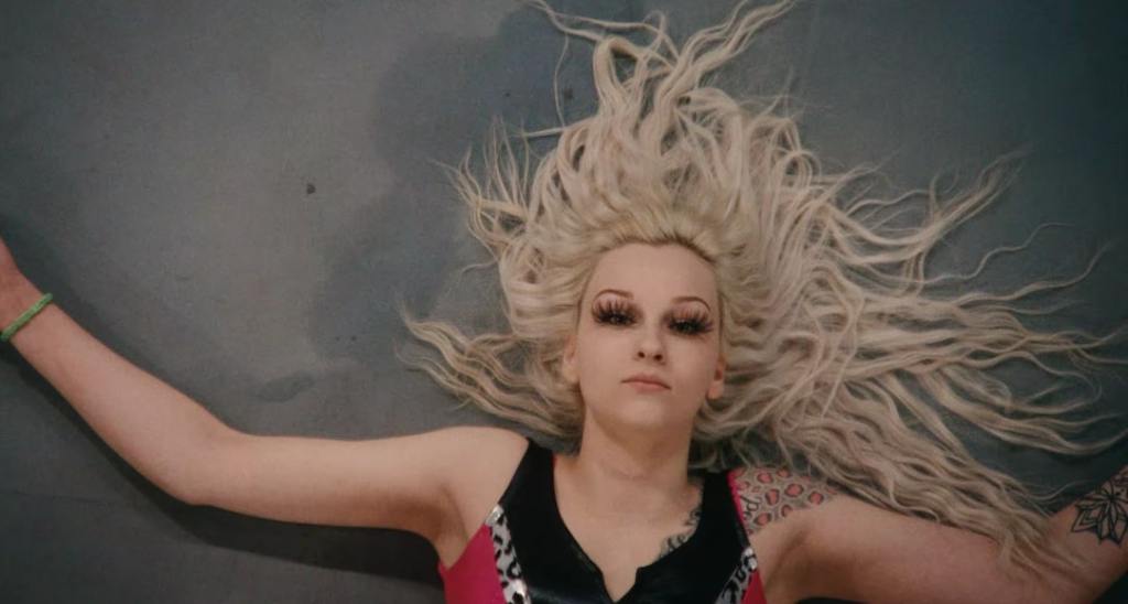 Is Wrestlers Based on a True Story? Is the Netflix Show Scripted?