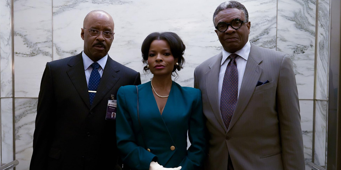 Heist 88 Ending, Explained: Why Did Danny Betray Jeremy? - The Cinemaholic