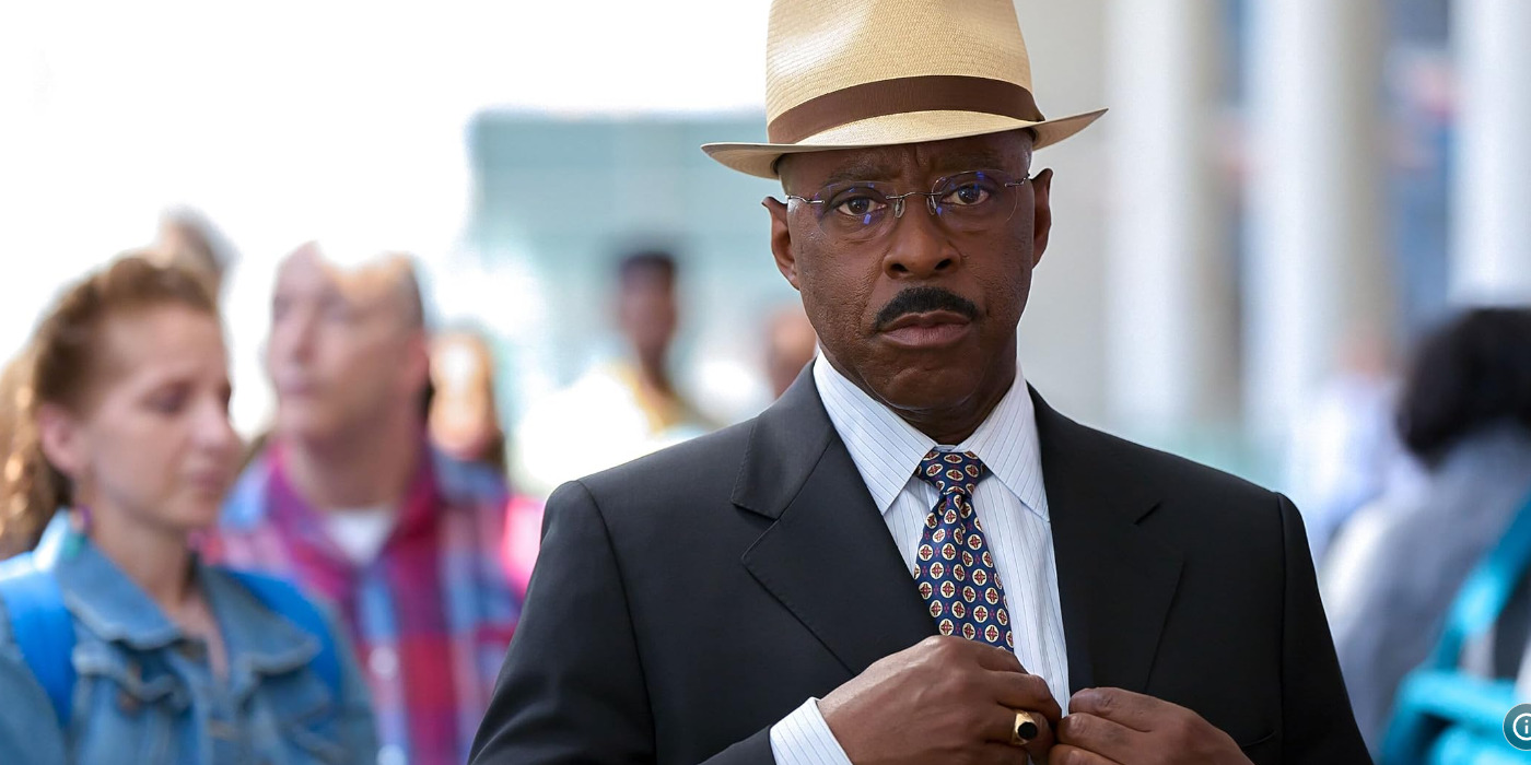 Heist 88 Ending, Explained: Why Did Danny Betray Jeremy? - The Cinemaholic