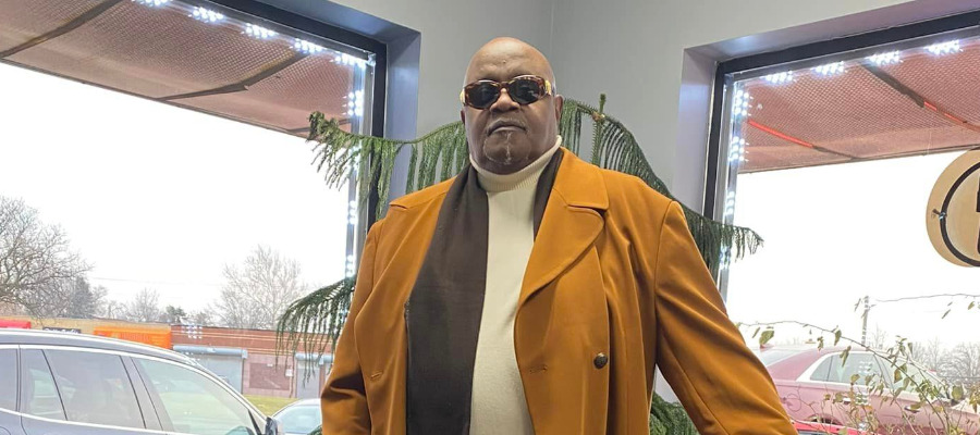 Where is Armand Moore Now? Heist 88's Jeremy Horne Is Based on Him