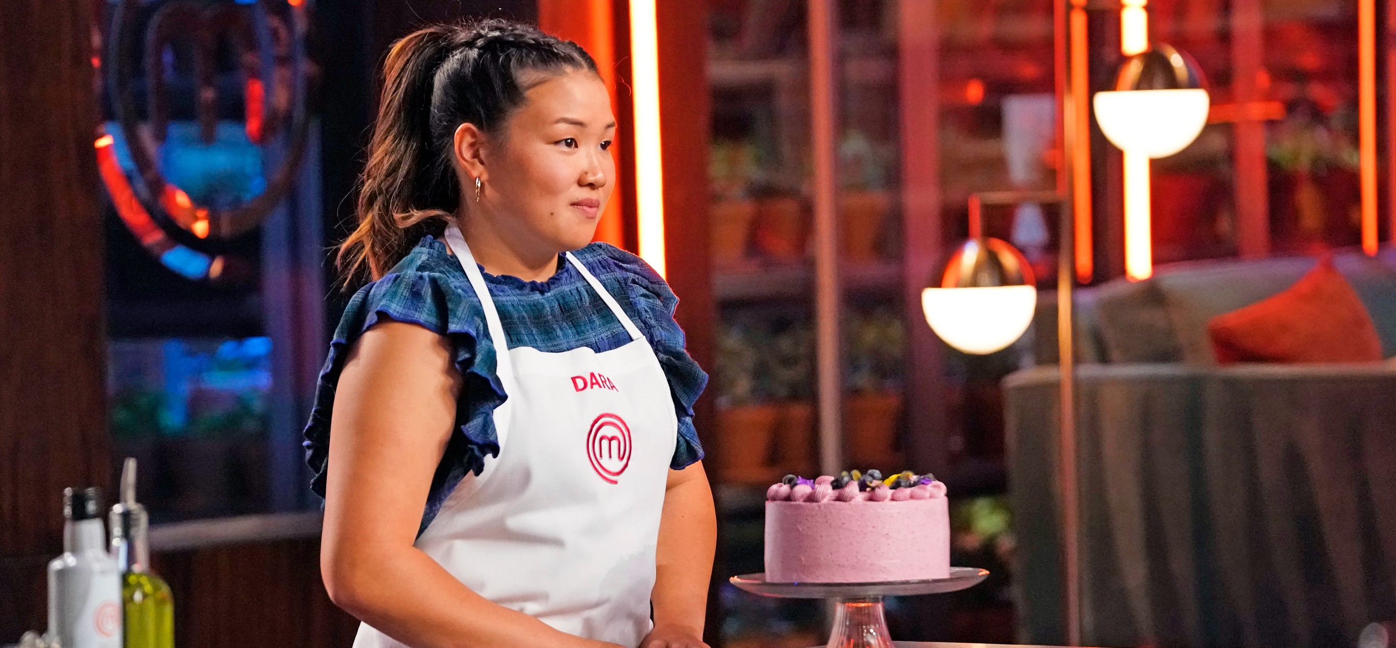 MasterChef Season 12: Where Are The Contestants Today?