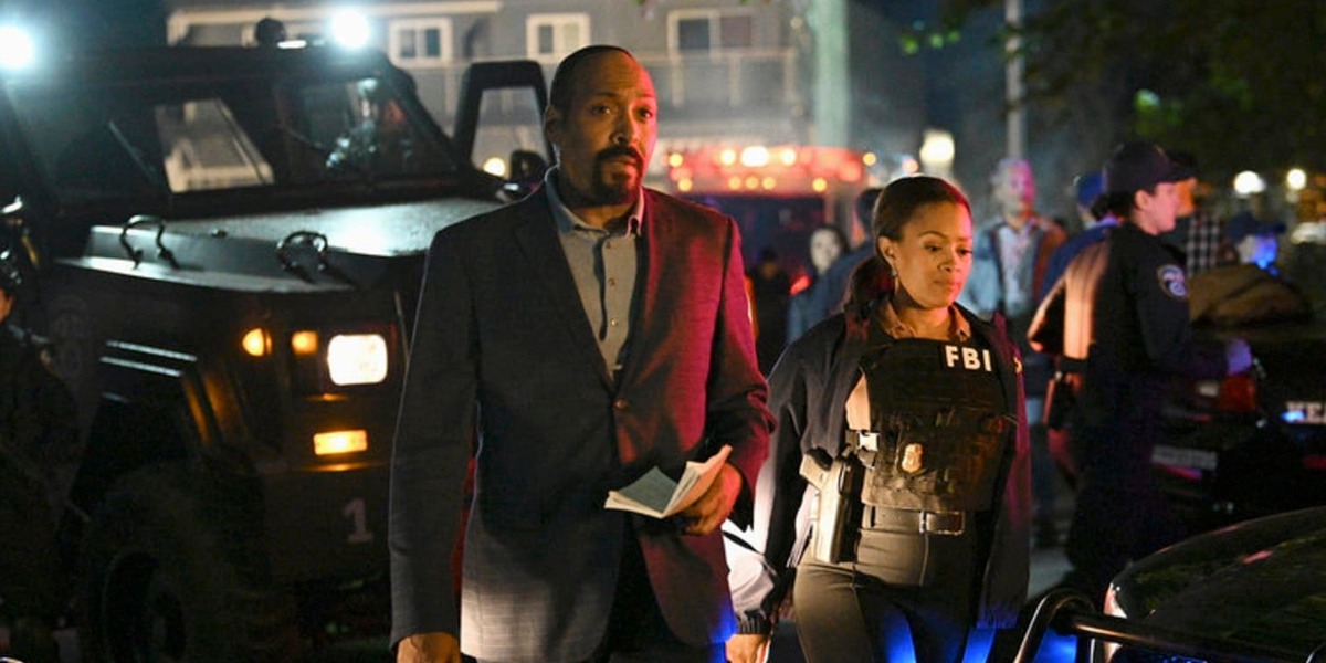 Is NBC's The Irrational Based on Real Crimes? Is Alec Mercer a Real ...