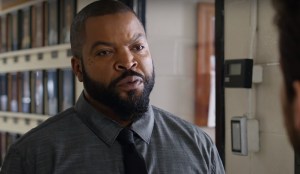 Ice Cube: New Movies and TV Shows in 2025 and 2026