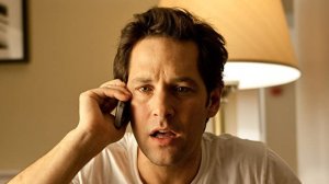 Paul Rudd: New Movies and TV Shows in 2025 and 2026