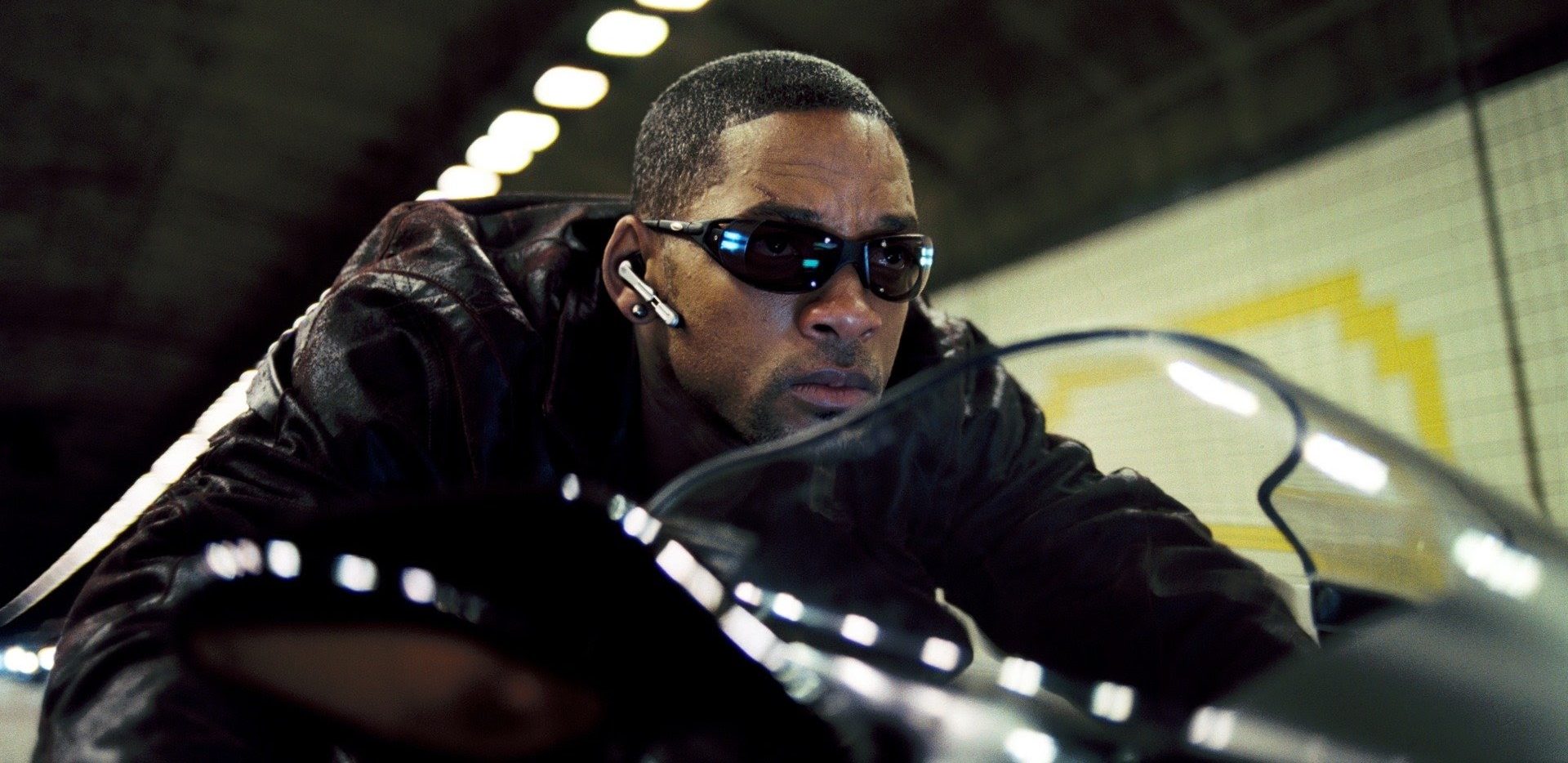 Will Smith: New Movies and Shows in 2026 and 2027