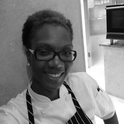Top Chef D.C.: Where Are The Contestants Today?