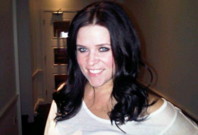 Janee Parsons Murder: Where is Andrew Parsons Today?