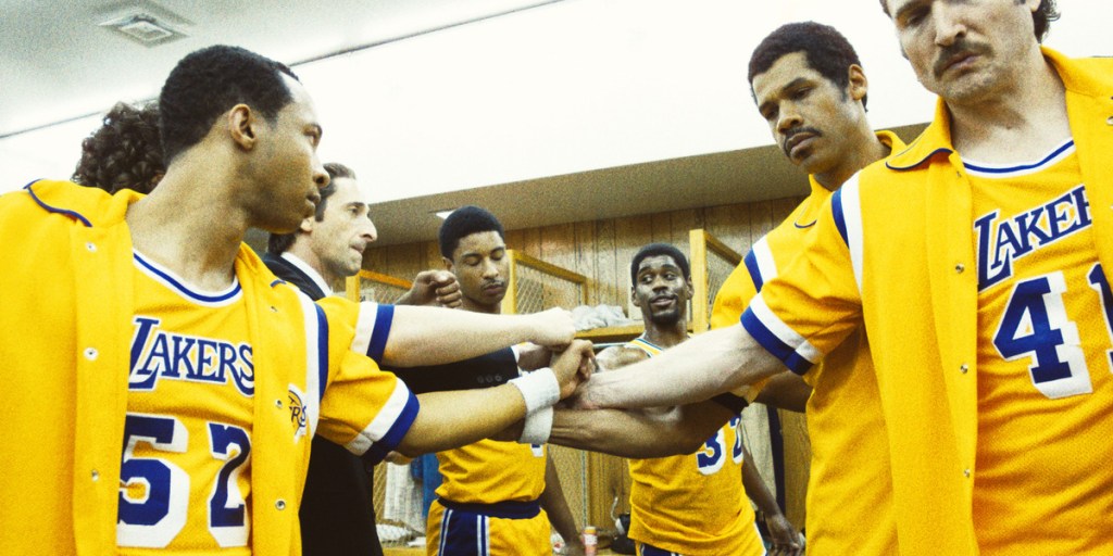 Winning Time Season 2 Episode 7 Recap and Ending, Explained