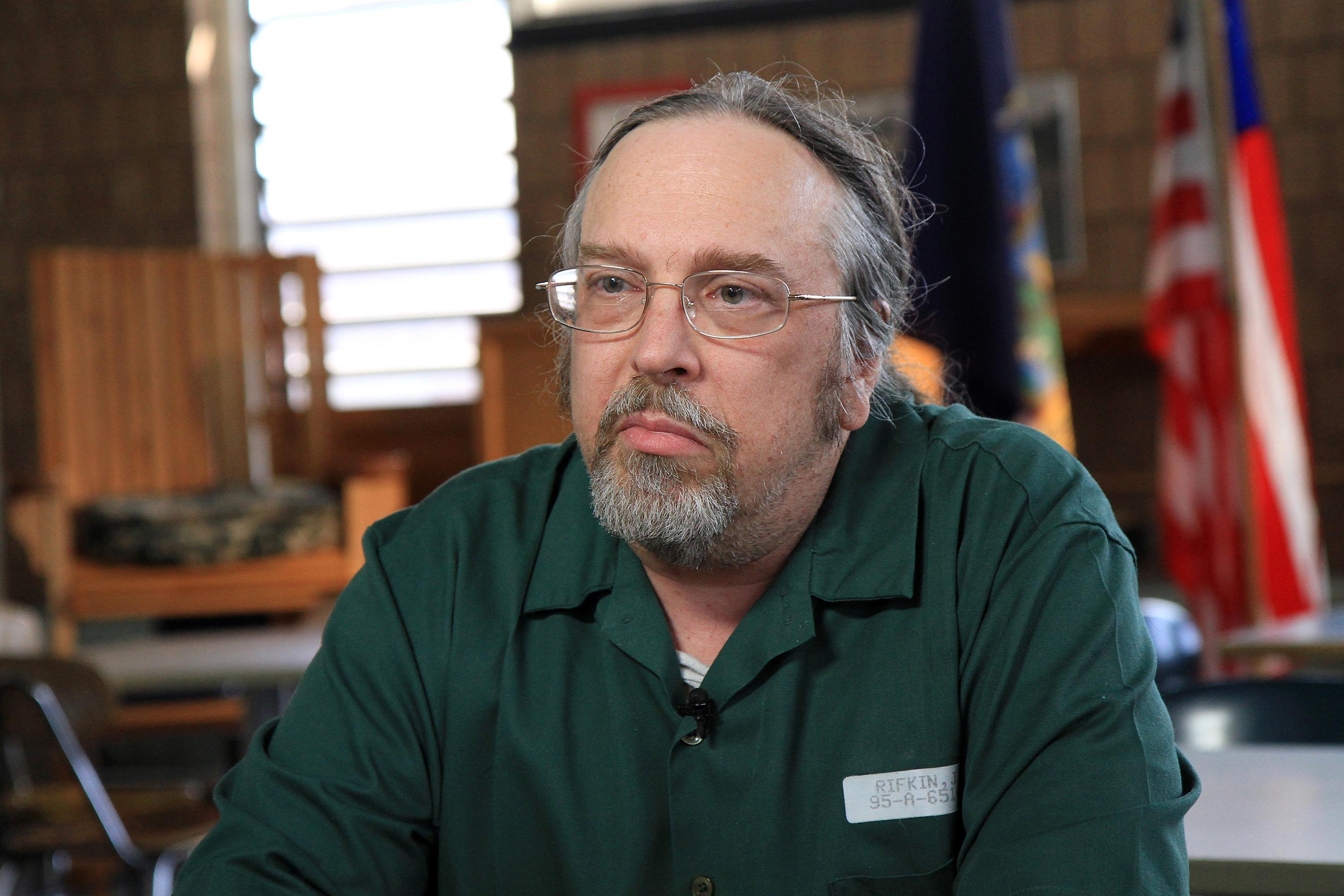 Joel Rifkin: Where is the Serial Killer Today?