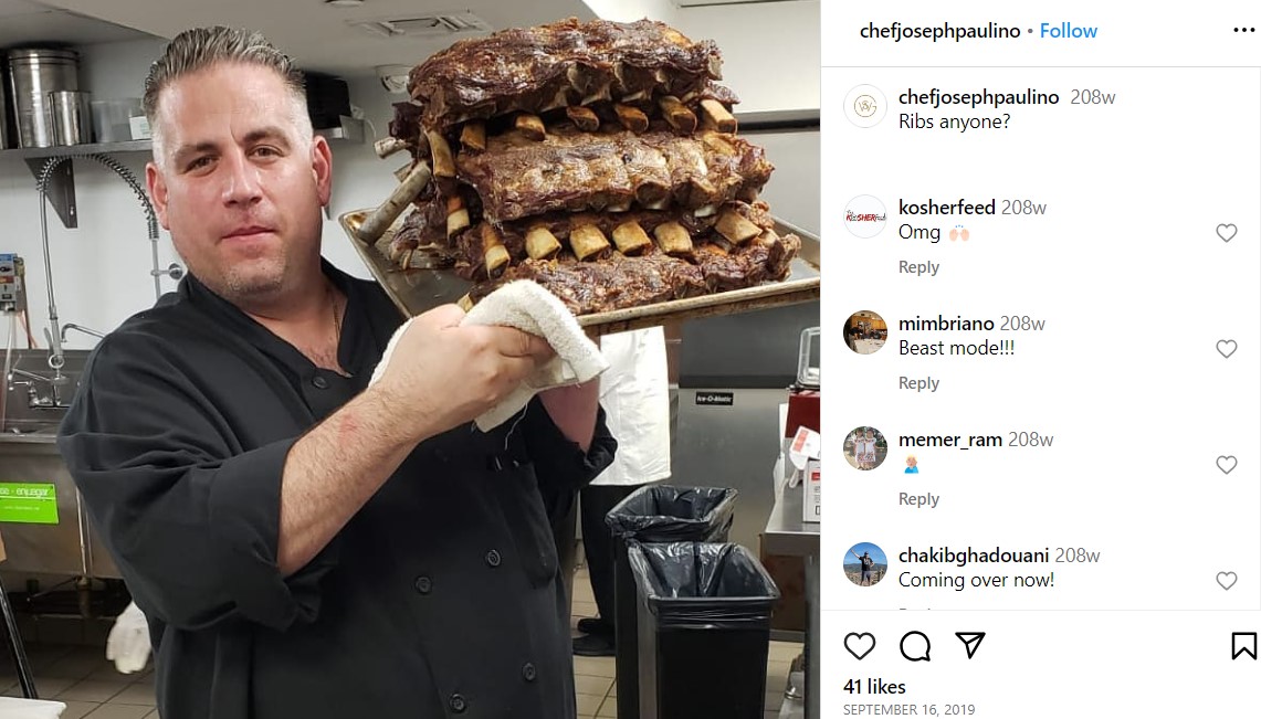 Top Chef Miami: Where Are The Contestants Today?