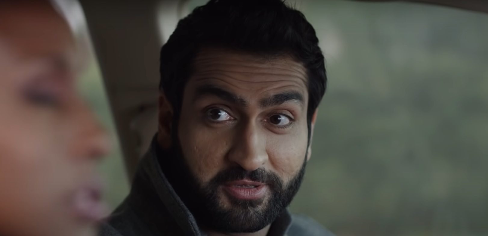Kumail Nanjiani: New Movies and TV Shows in 2025 and 2026