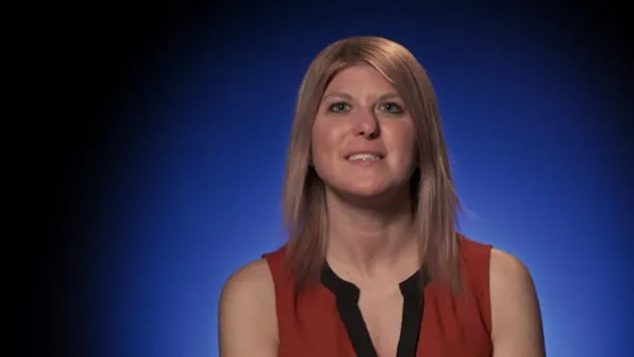 Lexi: The Intervention Cast Member's Journey to Sobriety and Healing