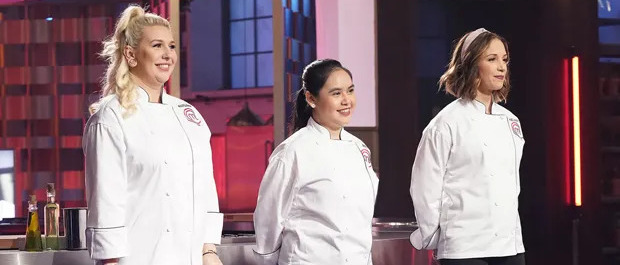 MasterChef Season 11: Where Are The Contestants Today?