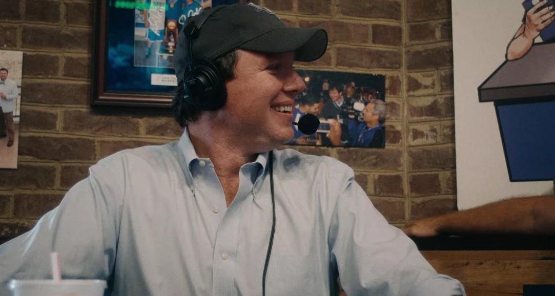 Matt Jones: Where is OVW's Co-Owner Today? Update