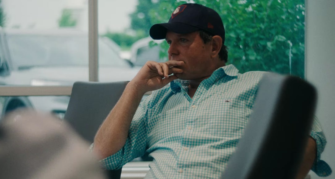 Matt Jones: Where is OVW's Co-Owner Today? Update