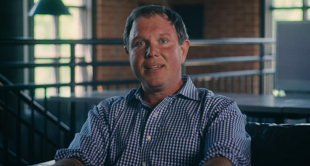 Matt Jones: Where is OVW's Co-Owner Today? Update