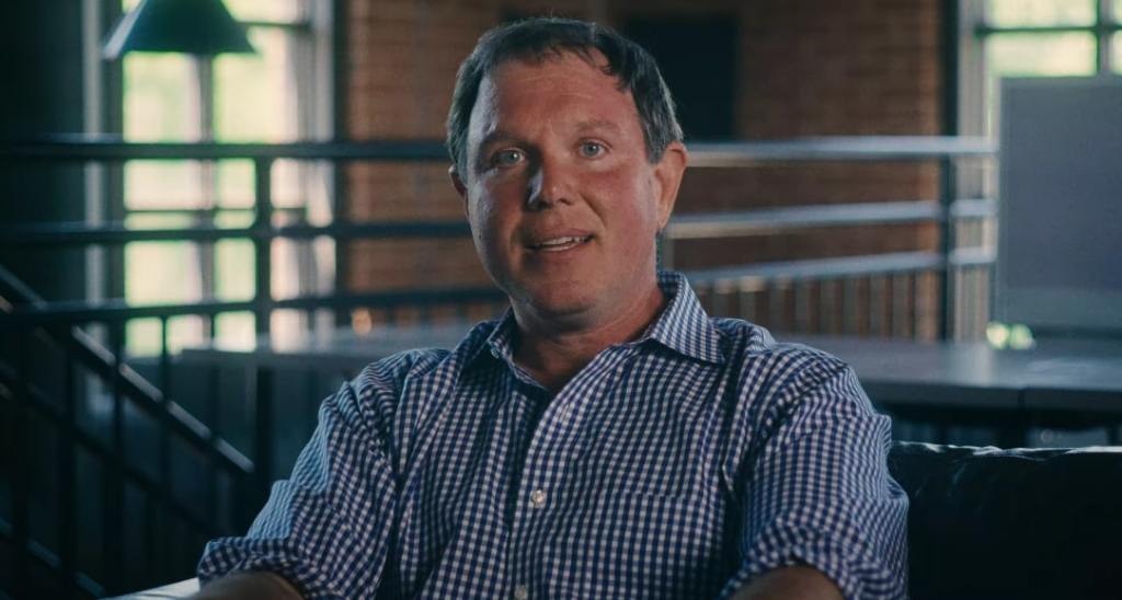 Matt Jones: Where is OVW's Co-Owner Today? Update