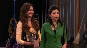 Victorious: Where Are The Cast Members Today?