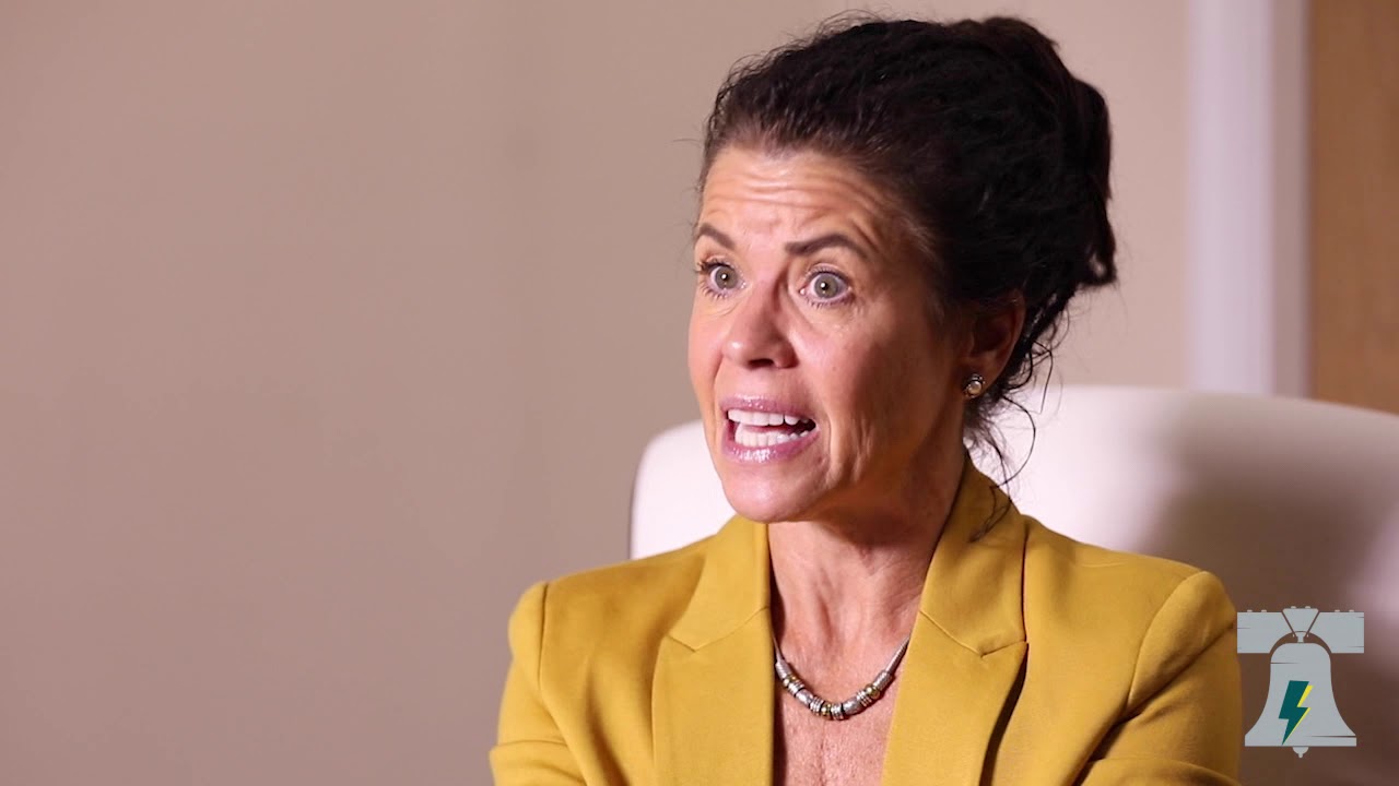 Linda Schellenger: Where is Sean Schellenger's Mom Today?