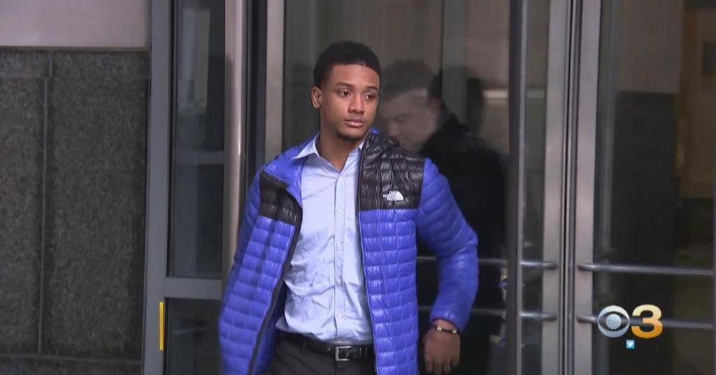 Michael White: Where is the Ex-Accused Today?