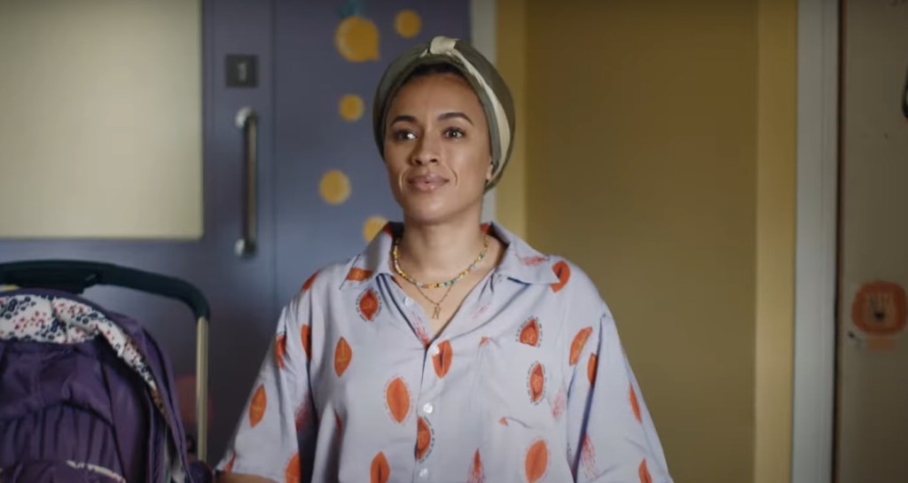 BBC’s Spent Kicks Off Filming in London in October - The Cinemaholic