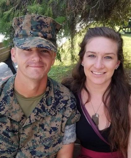 Morgan Patten: How Did She Die? Who Killed Her?