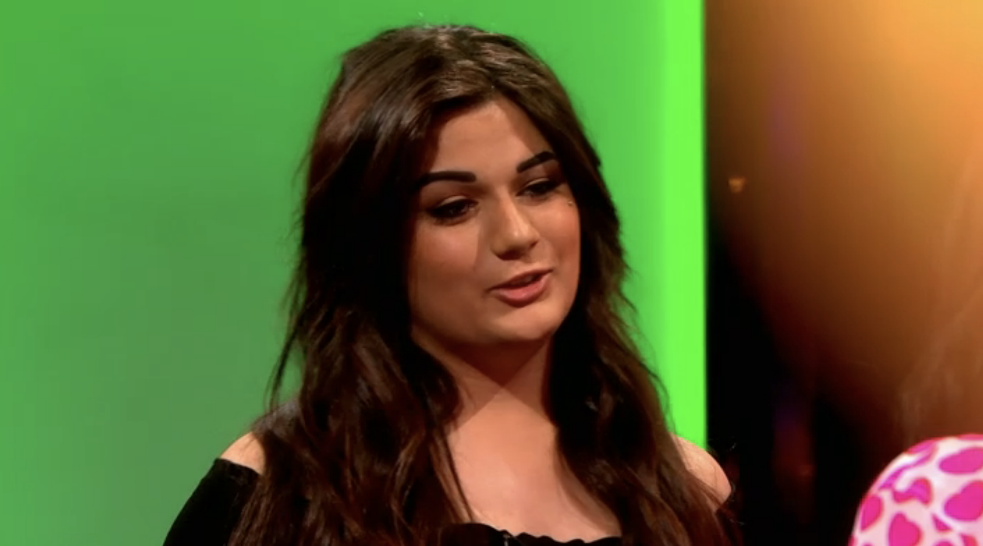 Is Naked Attraction Scripted? Is the TV Show Fake or Real?