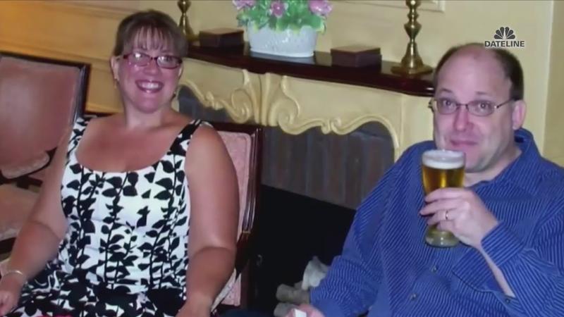 Robbyn Drew: Where is Craig Rideout's Sister Today?