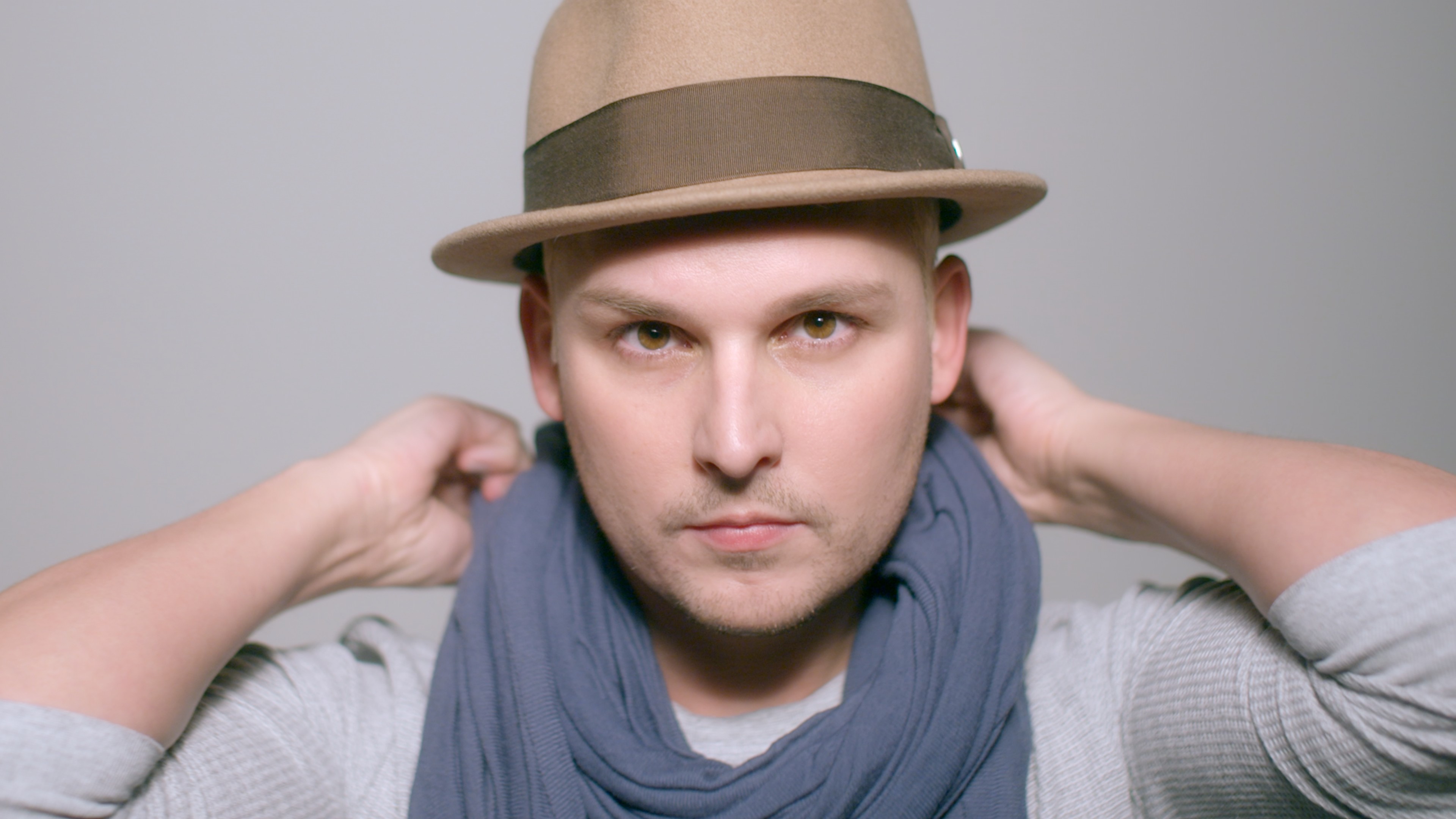 Bling Ring: Where Are The Members Today? Are They Still in Jail?