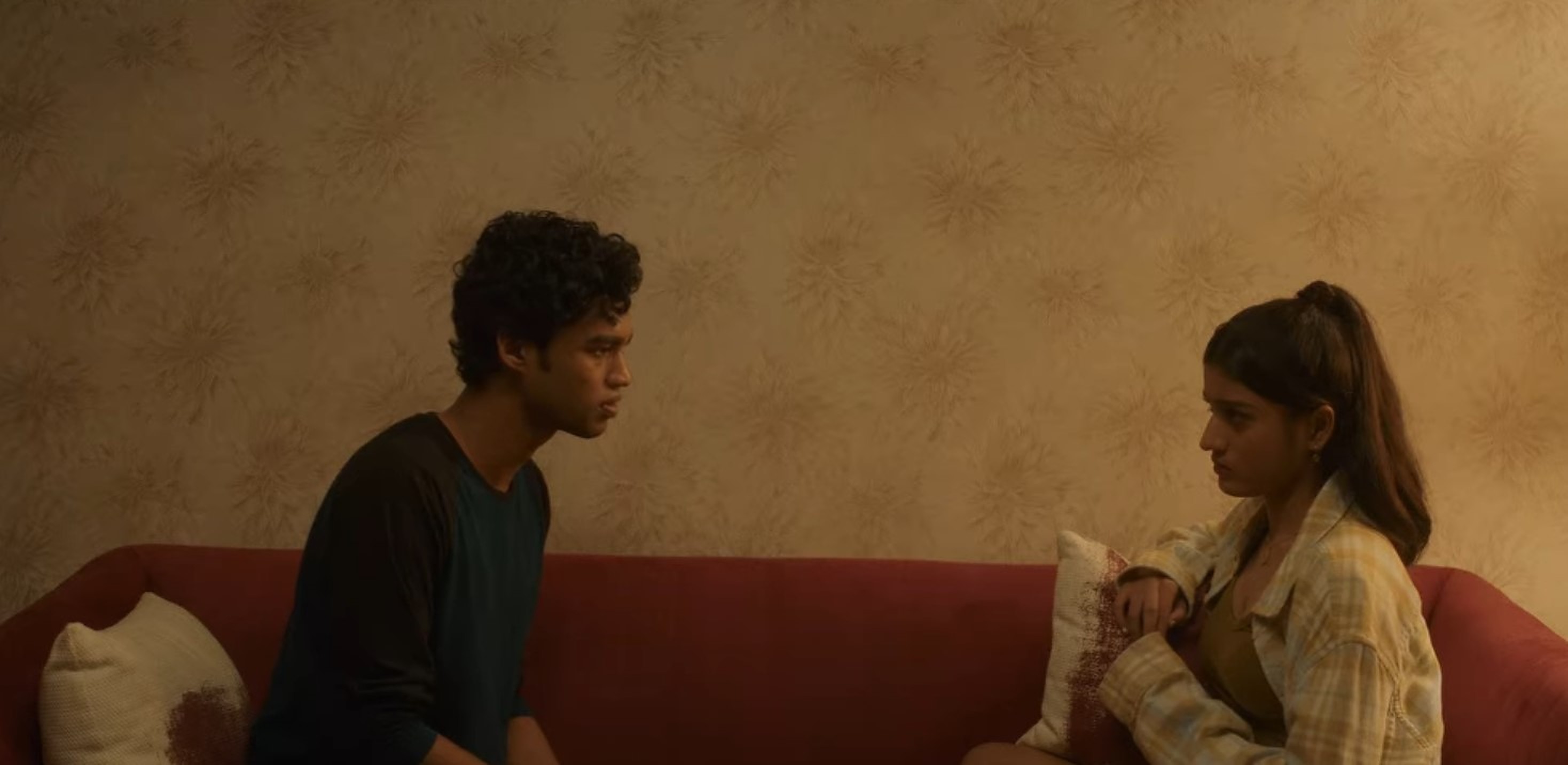 Friday Night Plan Ending, Explained: Do Sid and Adi Get Back Their Car?