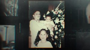 Dr. Norma Briseno: UFO Witness is Still Working as a School Principal Today