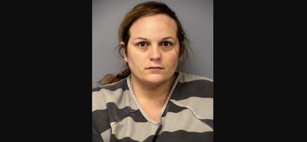 Is Lifetime's Stolen Baby The Murder of Heidi Broussard Based on a True ...