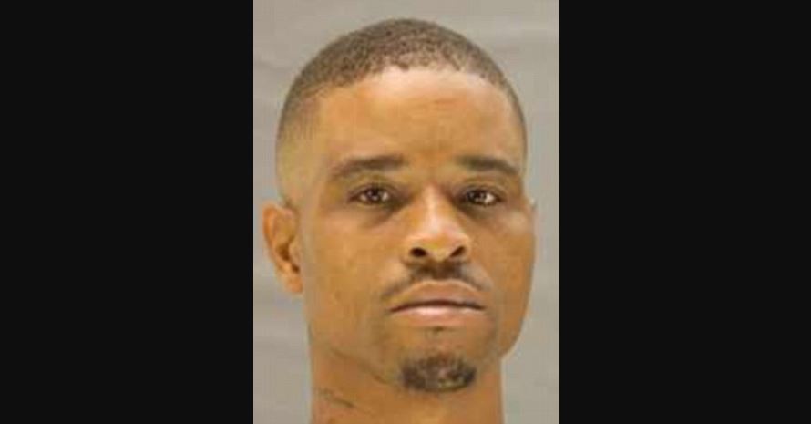 Deanna Cook Murder: Where is Delvecchio Patrick Today?