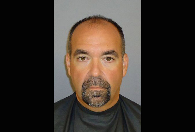 Catherine Novak Murder: Where is Paul Novak Today?