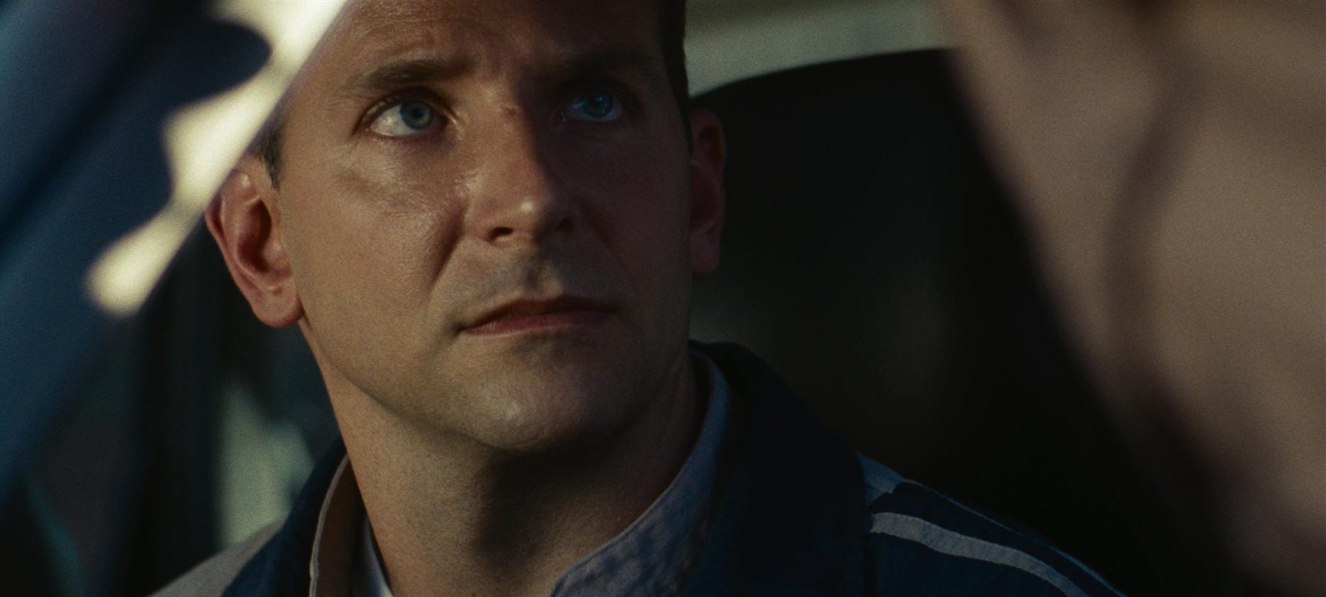 Bradley Cooper: New Movies and TV Shows in 2025 and 2026