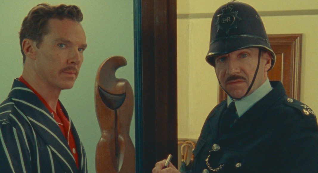 37 Best Short Films on Netflix Right Now