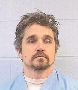 Tim Bliefnick: Where is Becky Bliefnick's Killer Today?