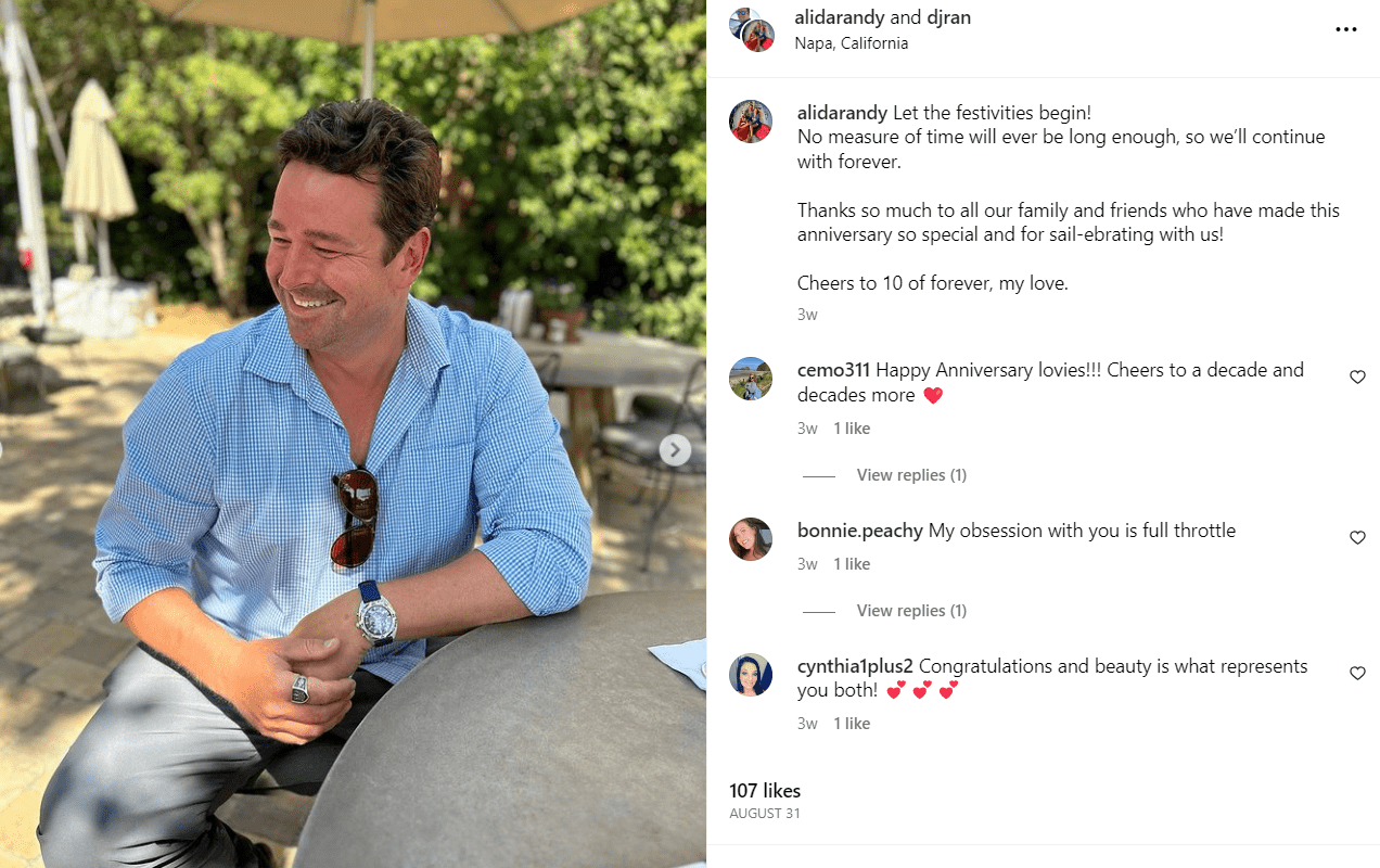 The Real World Season 14 (San Diego): Where Are The Participants Today?